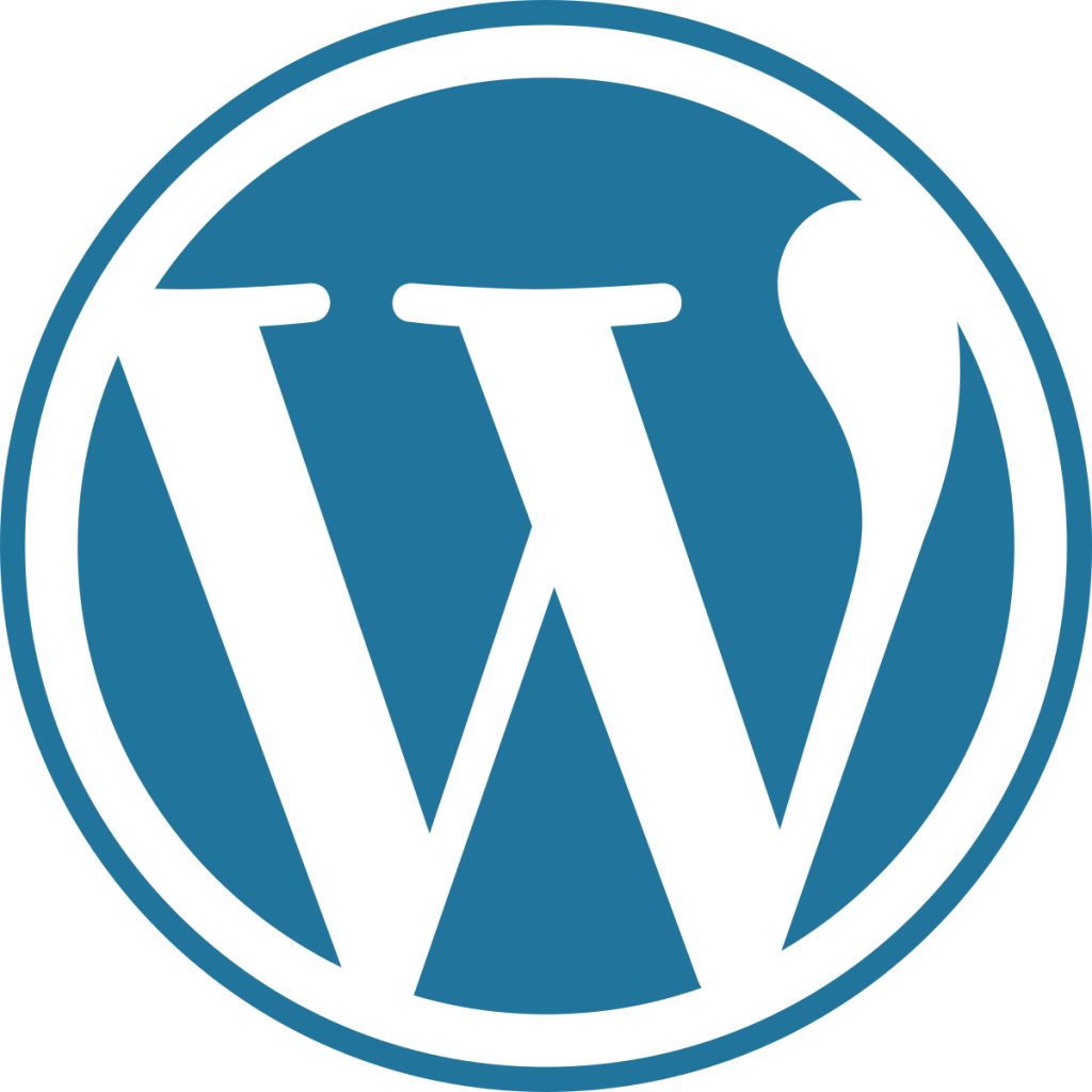 How To Include Pages Into The WordPress Homepage Posts List Dragos Holban how-to-include-pages-into-the-wordpress-homepage-posts-list-dragos-holban