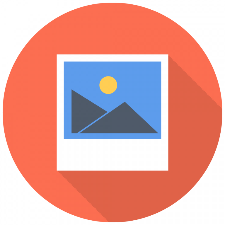 Build an Instagram-Like Android App Using Google Firebase - Dragos Holban Build an Instagram-Like Android App Using Google Firebase - Dragos Holban