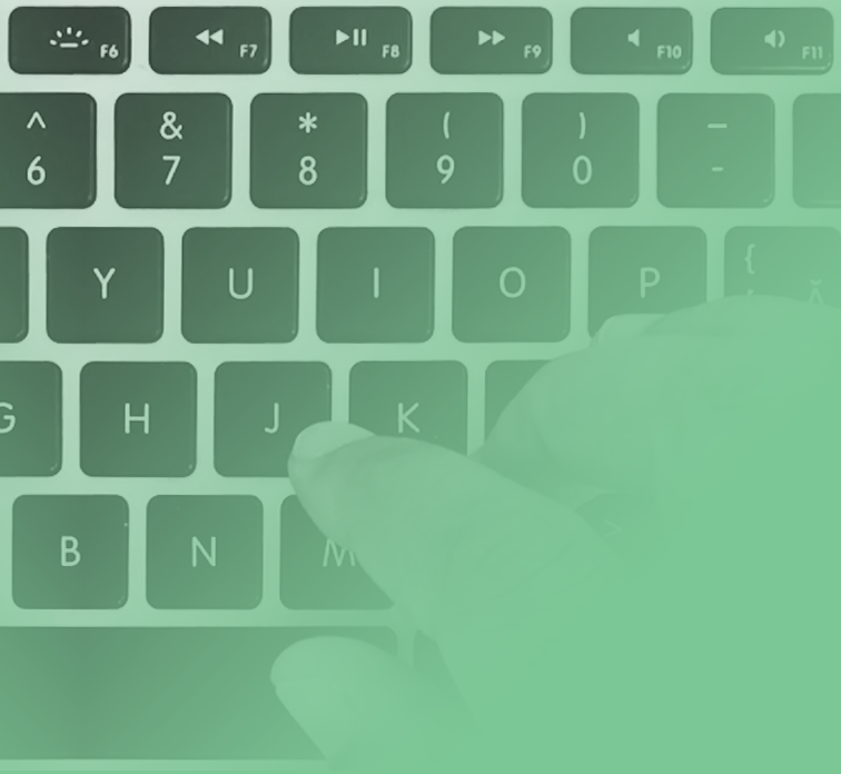 Dragos Holban - Web & Mobile Development Tutorials